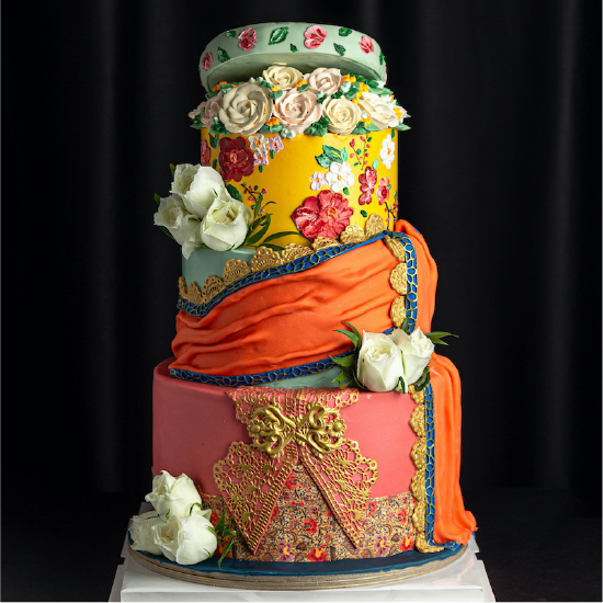 Customised Cakes Singapore - Same day delivery | Customised Birthday ...