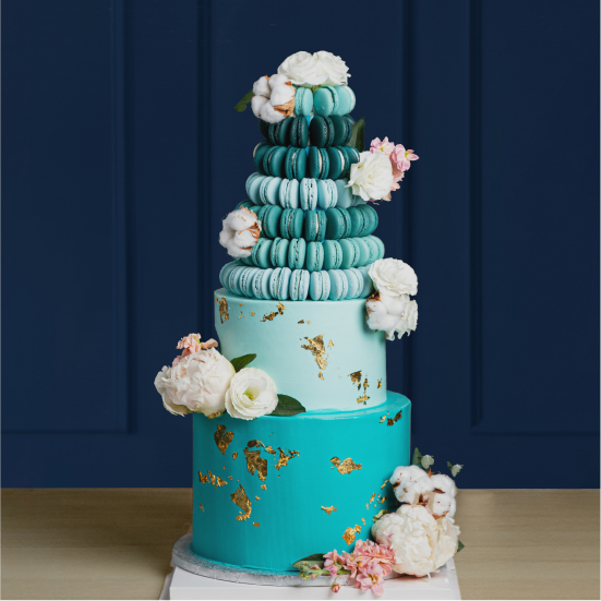 Customised Cakes Singapore - Same day delivery | Customised Birthday ...