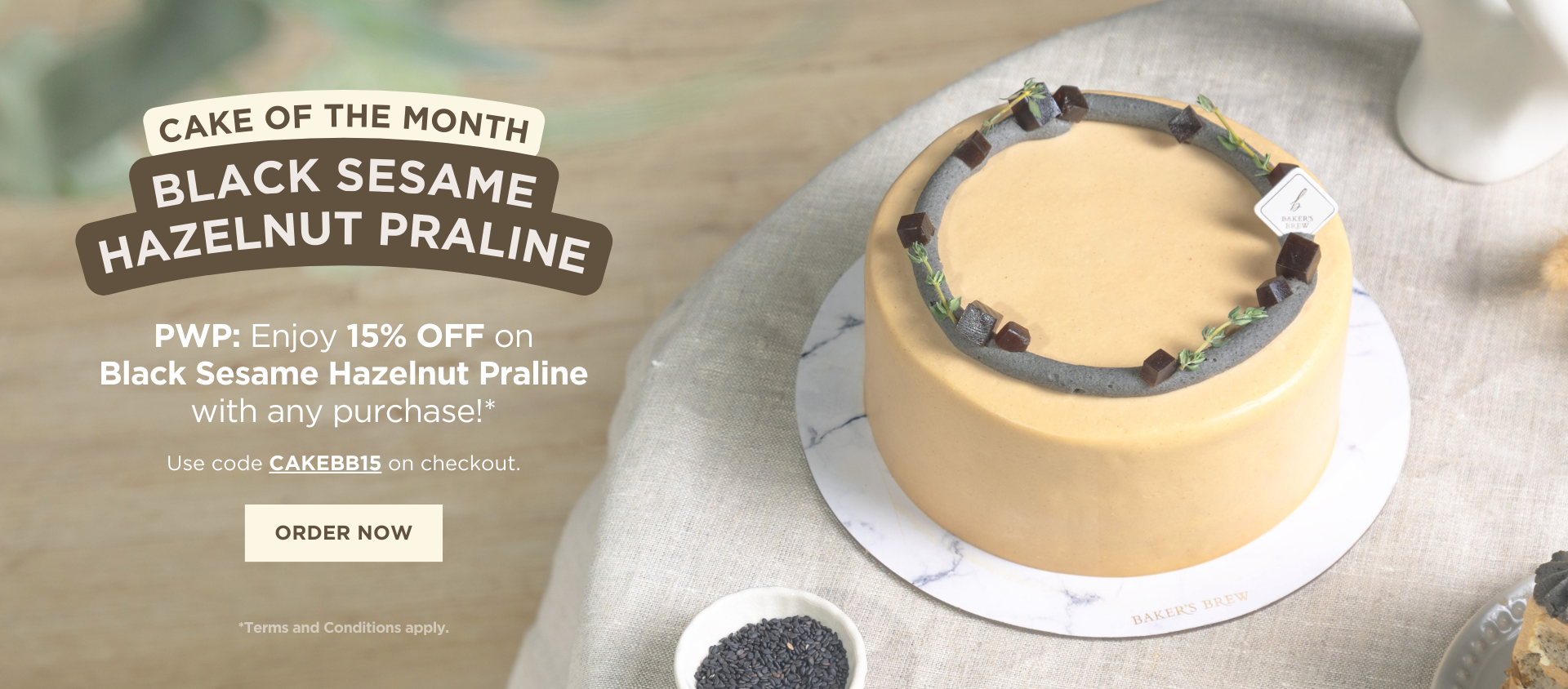 Order Cake Singapore - Best Online Cake Delivery Singapore